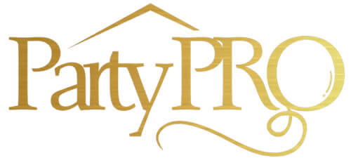 Home - Fontana Chamber of Commerce - CA